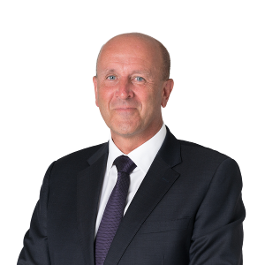 Welcome to KRyS Global USA - KRyS Globa